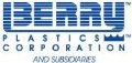 Berry Plastics Group, Inc. Announces CFO Transition | Business Wire