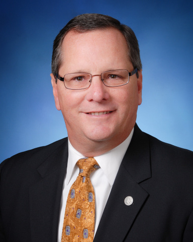 Salin Bank & Trust Company Names New Senior Vice President, Treasury ...