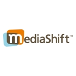 Travora Networks Changes Name to MediaShift | Business Wire