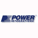 Power Integrations Adds High-Line Parts to LYTSwitch-4 LED-Driver IC ...