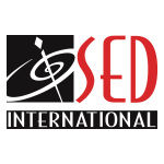 SED International Announces New Director | Business Wire