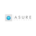 Asure Software Releases AsureSpace Meeting Room Manager Version 10 ...
