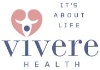 Vivere Health Announces Promotions in Leadership Team | Business Wire