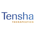 Tensha Therapeutics Announces First Clinical Trial of BET Bromodomain ...