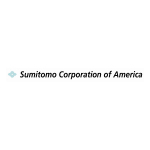 Sumitomo Corporation Completes Acquisition of Edgen Group Inc ...