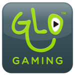 GLO Gaming and Microsoft Challenge Users to Earn Virtual Rewards ...