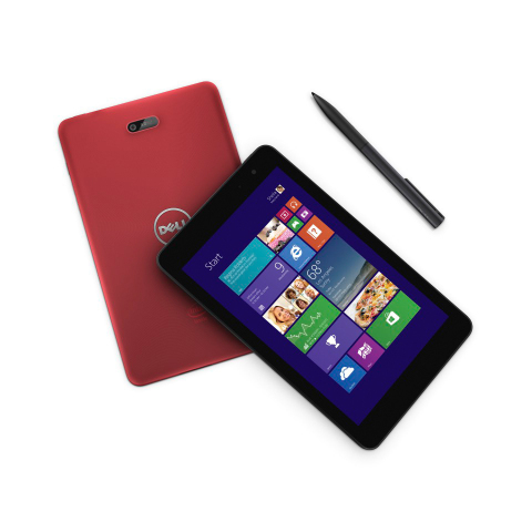 Dell Helps Customers Meet Their Holiday Match with Unprecedented Offers ...