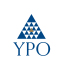 YPO提名欧阳伯康为2014-2015年国际主席 | Business Wire