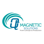Quadrant Technology Modifies Company Name to QT Magnetic Solutions ...