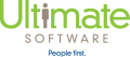 Ultimate Software Wins Gold in “Best in Biz” Awards 2013 | Business Wire