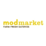 Modmarket to Open Restaurant in Denver International Airport | Business ...