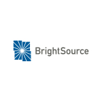 BrightSource Energy, Inc. Names David Ramm as New CEO | Business Wire