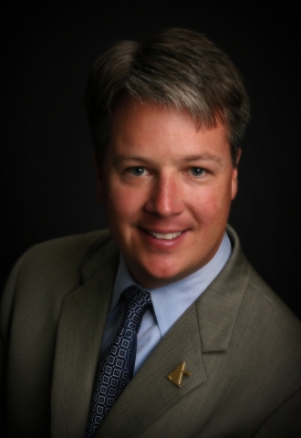 Affinity Plus Announces Dave Larson as President and CEO | Business Wire