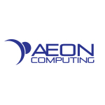 Aeon Computing to Deploy 7 Petabyte Lustre Filesystem for SDSC’s Comet ...