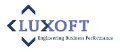 Luxoft Holding, Inc Announces Pricing of Public Offering by Selling ...
