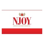 NJOY amplía gerencia ejecutiva, nombra director científico y director ...
