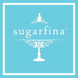 Sugarfina Opens the First-Ever Candy Boutique for Grown-Ups in Los ...
