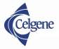 Celgene erhält positive CHMP-Stellungnahme für ABRAXANE® in Kombination ...