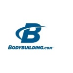 New BodySpace Fitness App Steps Beyond Workout Tracking to Help People ...