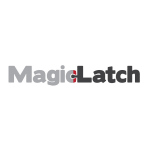 MagicLatchTM – A Better Way to Leash and Unleash Your Dog | Business Wire