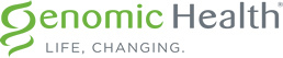 Genomic Health and Almac Group Enter Exclusive In-Licensing Agreement ...
