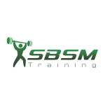 SBSM Training Systems Debuts Virtual Personal Training Program ...