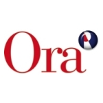 20 Years of Research and 10,000 Patients: Ora Dry Eye System Supports ...