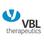 VBL Therapeutics Receives FDA Fast Track Designation for Lead Compound ...
