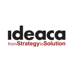 Ideaca Named One of the Top 100 Most Profitable Companies in British ...