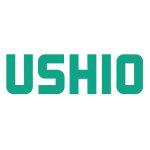 USHIO Installed a Projection Aligner to Develop 2.5 Glass Interposers ...