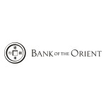 Bank of the Orient and Orient Bancorporation Name Michael R. Delucchi ...