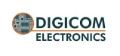 Digicom Electronics Provides Medical Device Companies with Complete ...
