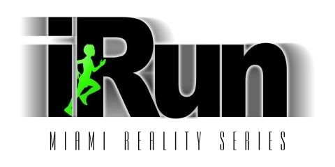 New Reality Show, iRun Miami, Launches During Art Basel, Miami Beach ...