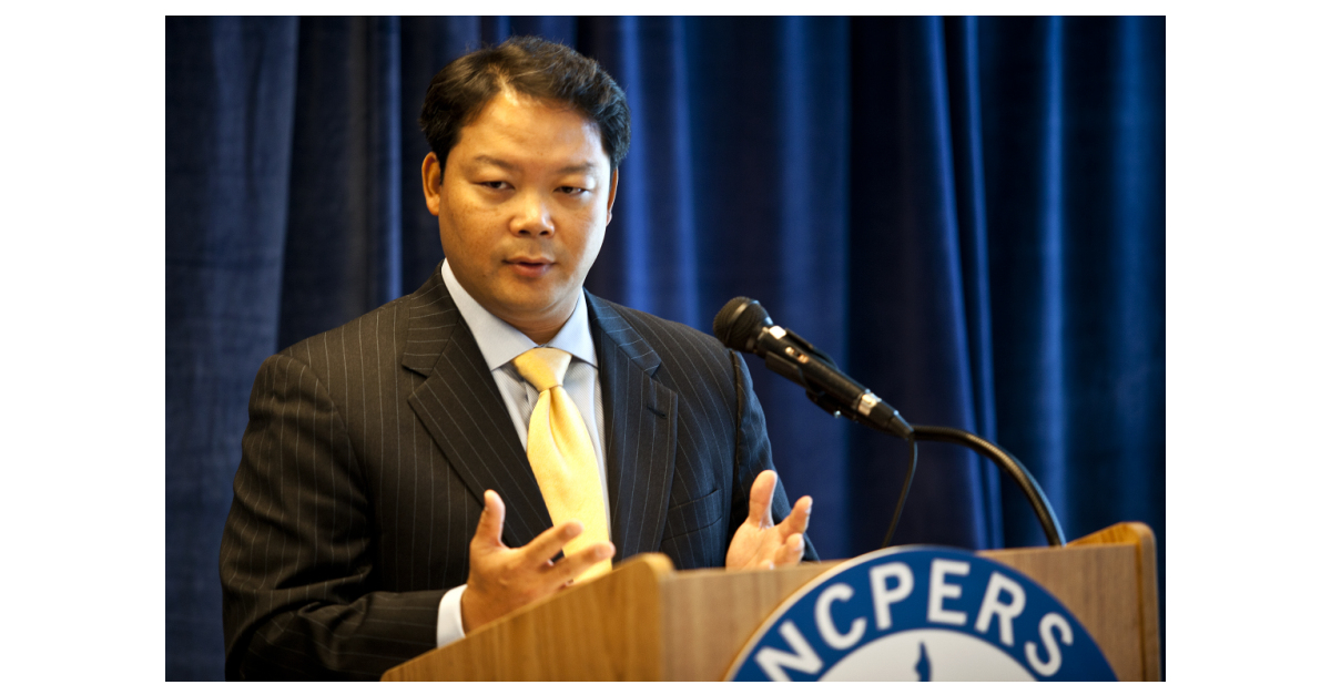 NCPERS Objects to Detroit Bankruptcy Ruling | Business Wire