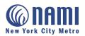 Annual NAMI-NYC Metro “Seeds of Hope” Gala Celebrates Outstanding ...