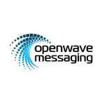 Openwave Messaging Acquires Critical Path | Business Wire