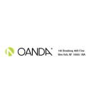 OANDA Partners with FinGraphs to Deliver “Markets in 3D” Technical ...