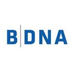 BDNA Wins Best in Class Integration Solution by The ITSM Review ...