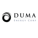 Duma Signs Definitive Agreement to Acquire Hydrocarb Energy Corp ...