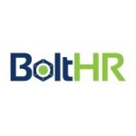 Bolt HR Secures Significant Investment from New York City Investment ...