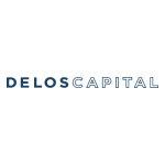 Delos Capital Acquires California Products Corporation | Business Wire