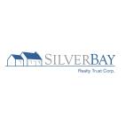 Silver Bay Realty Trust Corp. Appoints Lawrence B. Shapiro as Chief ...