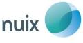 Nuix Intelligent Migration Eliminates the Biggest Problems When ...