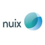 Nuix Intelligent Migration Eliminates the Biggest Problems When ...