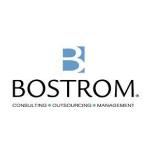 Bostrom Expands Its Footprint; Acquires Association Management Company ...