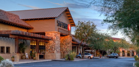 Whitestone REIT Acquires Market Street at DC Ranch for $37.4 Million ...