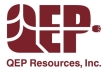 QEP Resources Inc. to Acquire Oil Properties in the Permian Basin ...