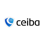 Ceiba’s iSwarm Windows Phone 8 App Provides Streamlined Monitoring ...