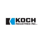 Koch Industries, Inc. Completes Purchase of Molex Incorporated ...