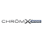 MMFX Steel Corporation Introduces ChromX 4100 High-Strength Steel ...